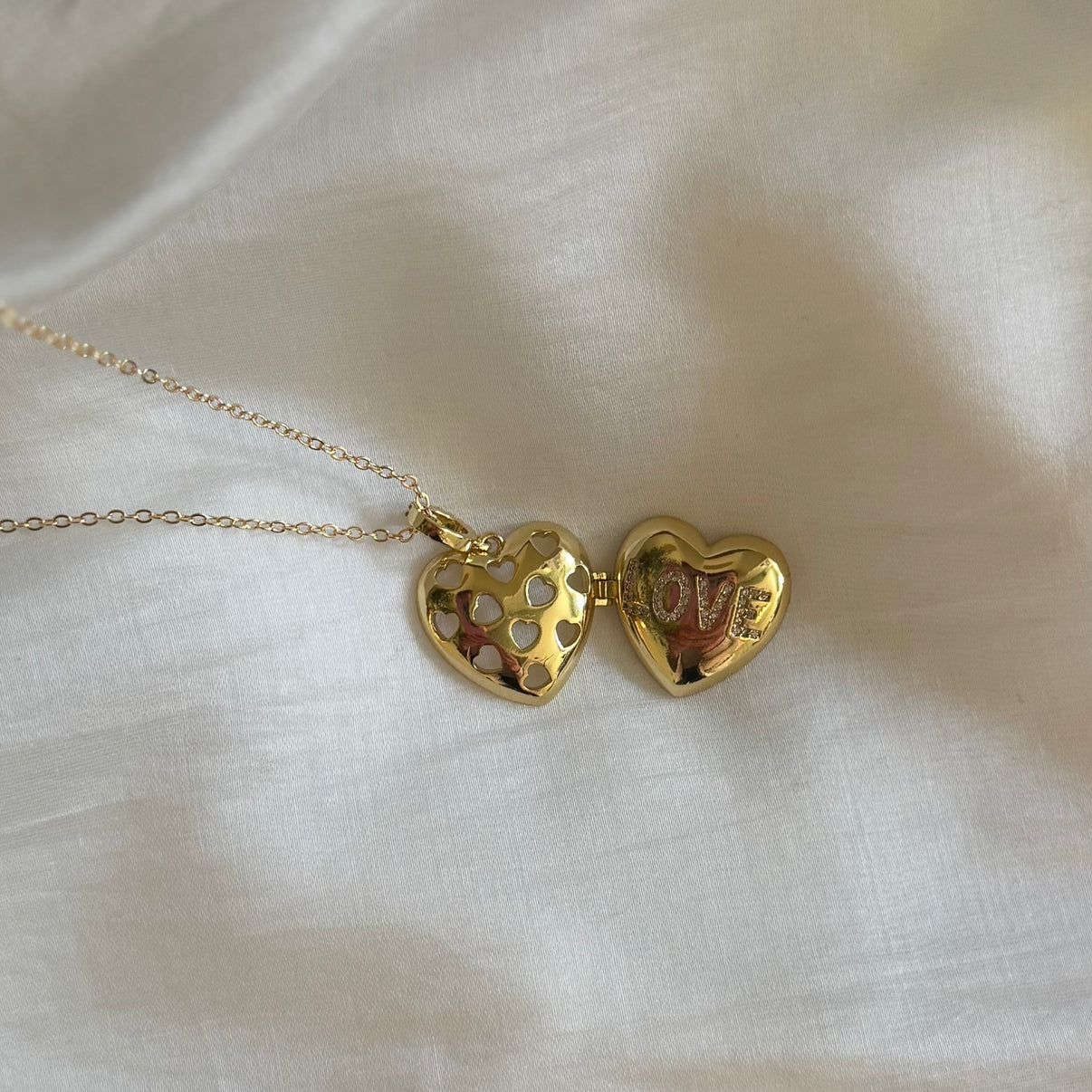 Anson – Little Bird Charleston LLC